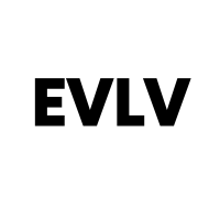 EVLV Gear